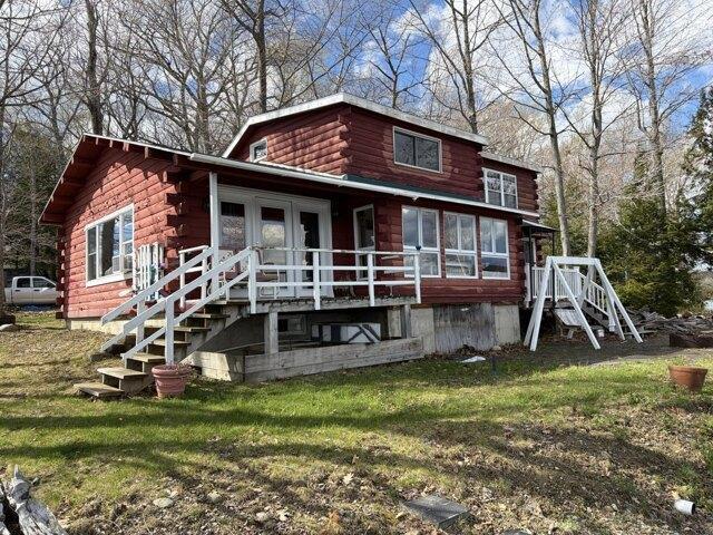 2 bedroom, Saint Albans ME 04971 102158130