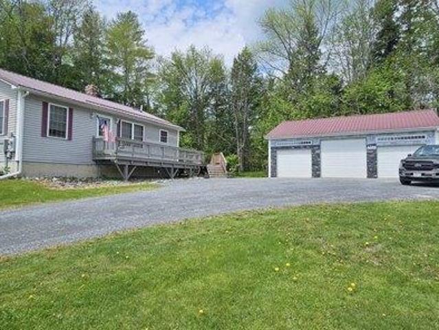 2 bedroom, Saint Albans ME 04971 102729427