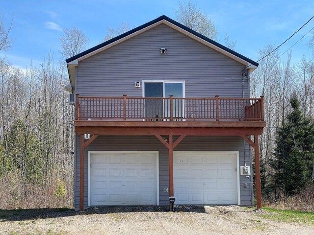2 bedroom, Saint Albans ME 04971 103101058