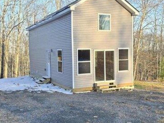 2 bedroom, Saint Albans ME 04971 103221709