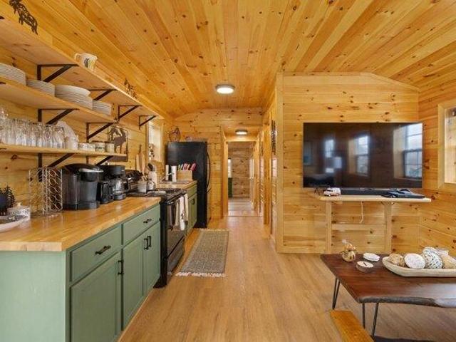 2 bedroom, Saint Albans ME 04971 103886869