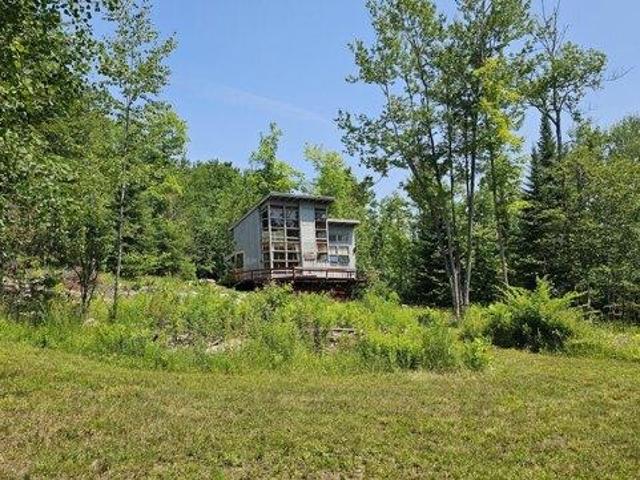 2 bedroom, Saint Albans ME 04971 103927844