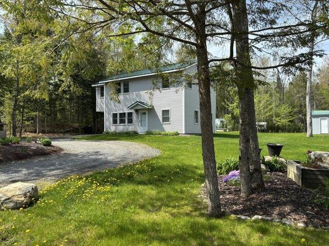 2 bedroom, Saint Albans ME 04971 104836055