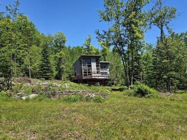 2 bedroom, Saint Albans ME 04971 105106062
