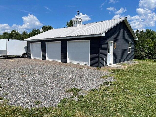 2 bedroom, Saint Albans ME 04971 105127353