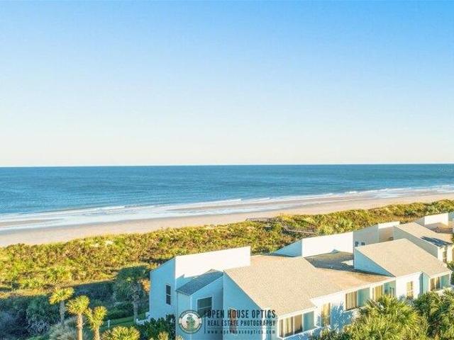 2 bedroom, Saint Augustine FL 32080 LS93092968