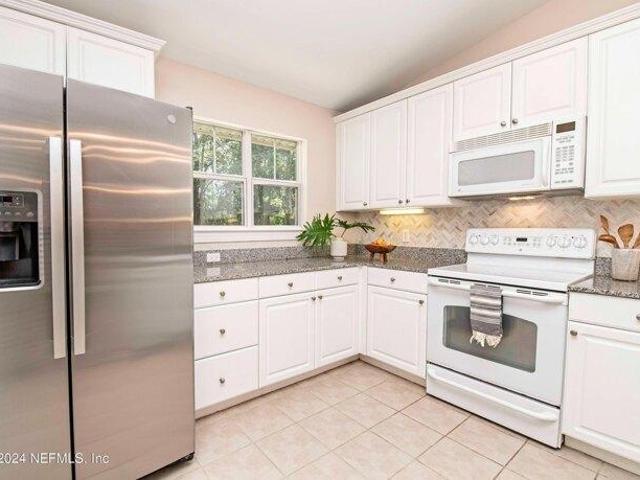 2 bedroom, Saint Augustine FL 32092 LS88247163