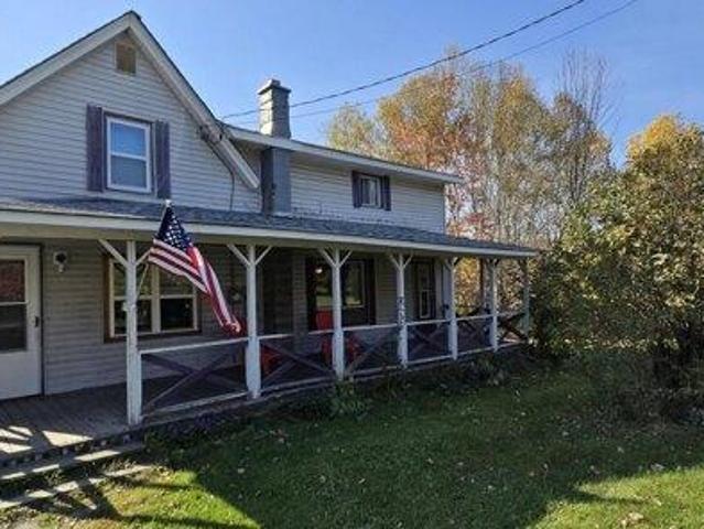 2 bedroom, Saint Francis ME 04774 105104772