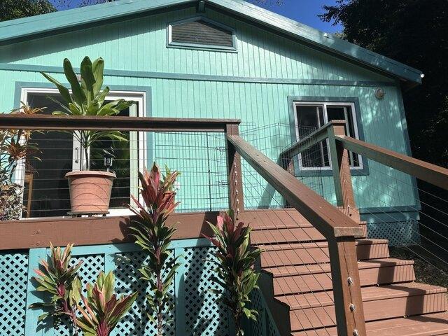 2 bedroom, Saint John IN 00830 104811771