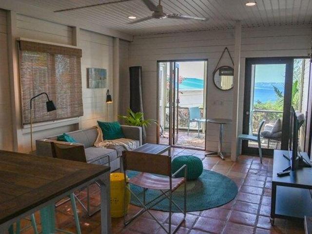2 bedroom, Saint John IN 00830 105013690
