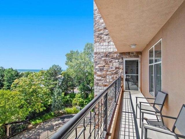 2 bedroom, Saint Joseph MI 49085 88389937