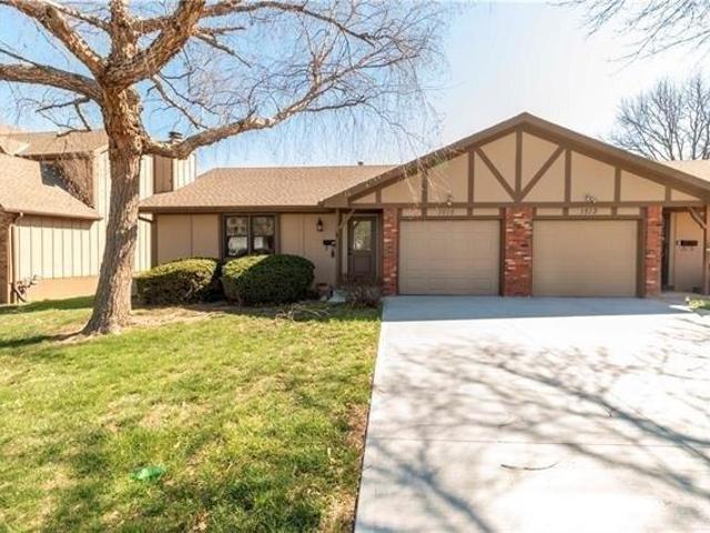 2 bedroom, Saint Joseph MO 64506 103501513