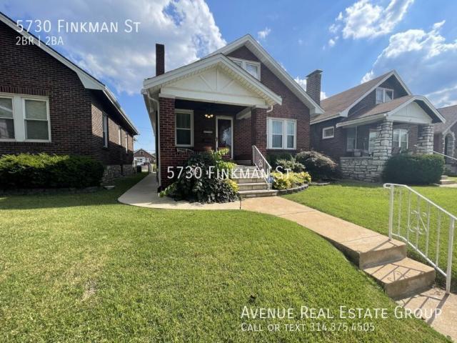 2 bedroom, Saint Louis MO 63109 80023961