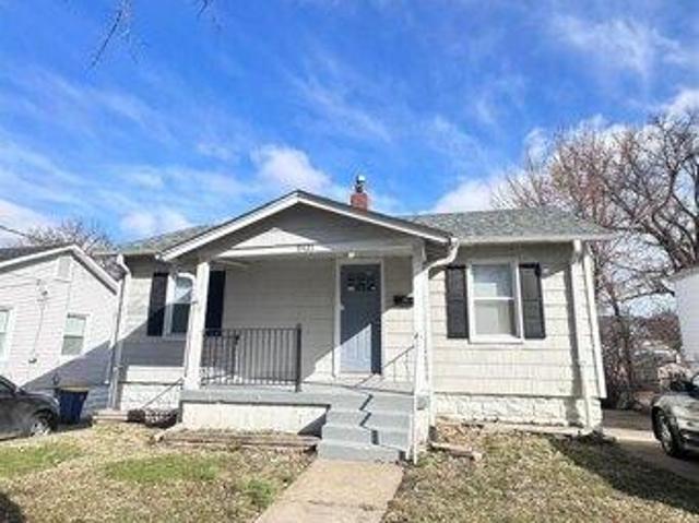 2 bedroom, Saint Louis MO 63114 LS88592380