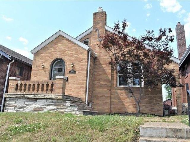 2 bedroom, Saint Louis MO 63116 88636610