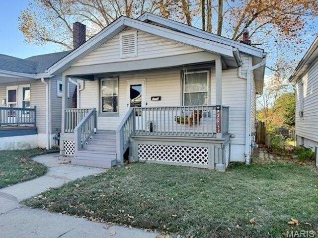 2 bedroom, Saint Louis MO 63116 96455101