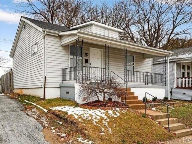 2 bedroom, Saint Louis MO 63116 96925639
