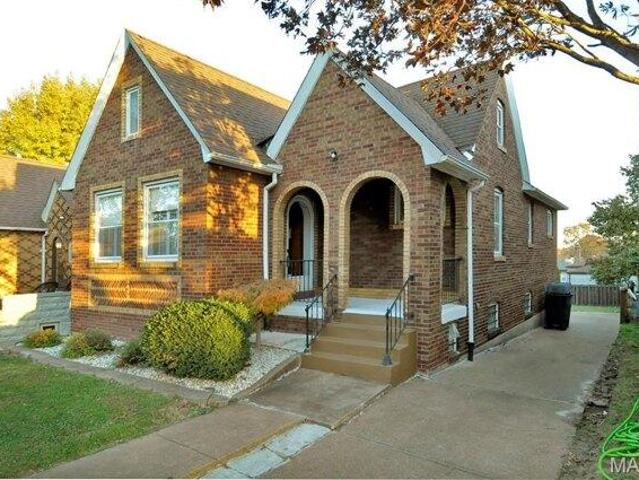 2 bedroom, Saint Louis MO 63116 96365183