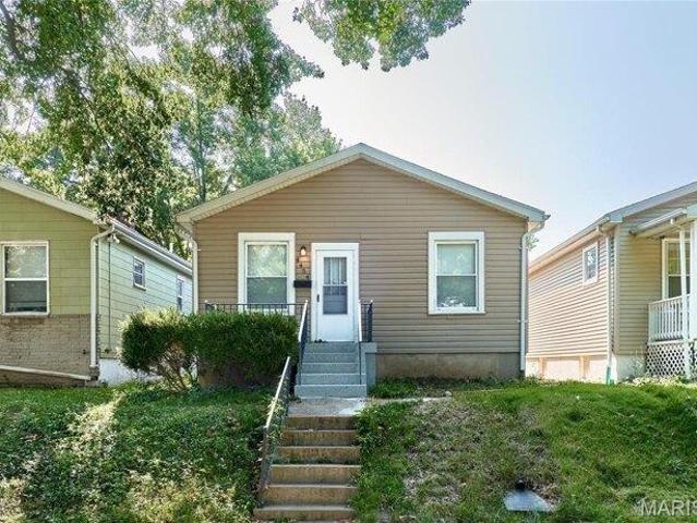 2 bedroom, Saint Louis MO 63116 LS96631840