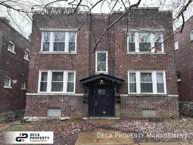 2 bedroom, Saint Louis MO 63118 88405682