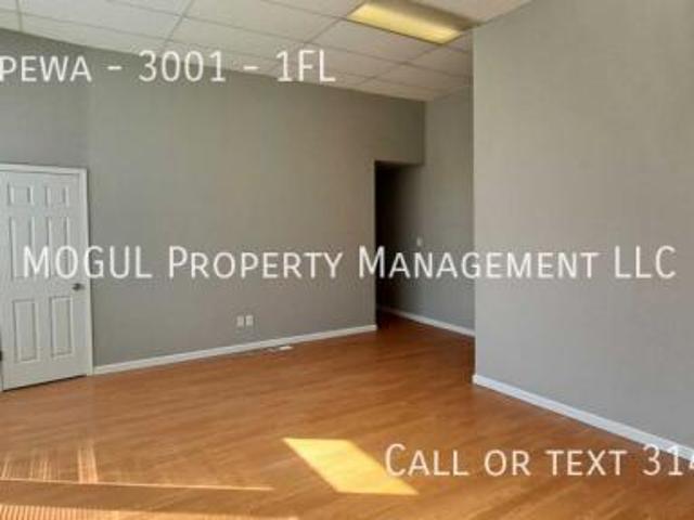 2 bedroom, Saint Louis MO 63118 88438660
