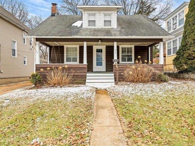 2 bedroom, Saint Louis MO 63119 88626892