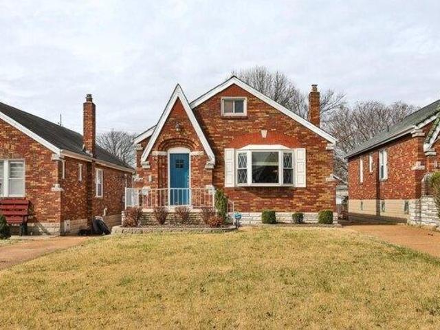 2 bedroom, Saint Louis MO 63123 103501544
