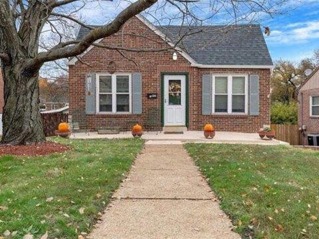 2 bedroom, Saint Louis MO 63125 96663048