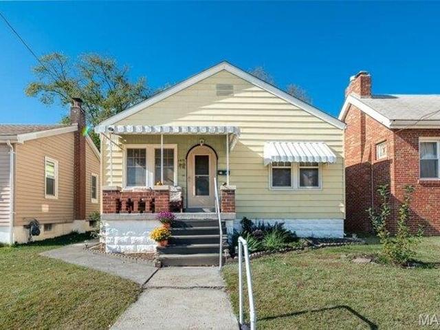 2 bedroom, Saint Louis MO 63125 LS96572635