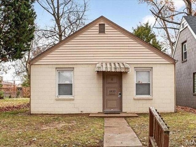 2 bedroom, Saint Louis MO 63130 LS96623973