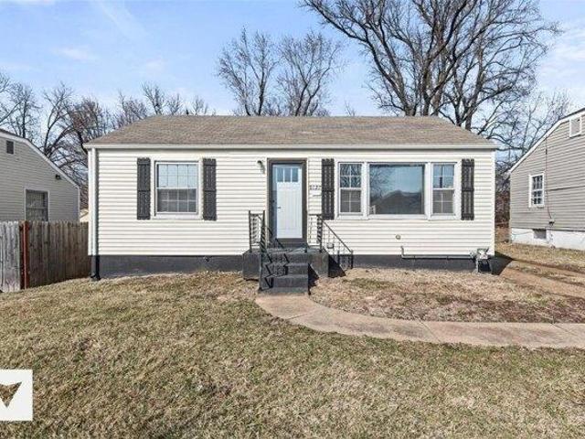 2 bedroom, Saint Louis MO 63134 88421860