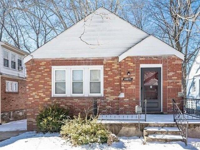 2 bedroom, Saint Louis MO 63137 96415586