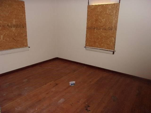 2 bedroom, Saint Louis MO 63137 LS96540666