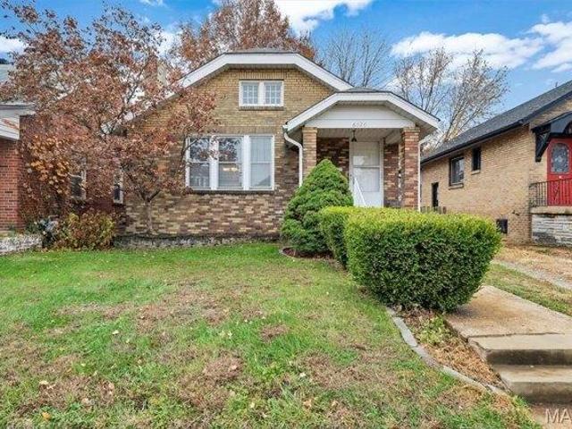 2 bedroom, Saint Louis MO 63139 LS96605359