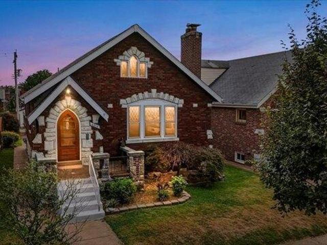 2 bedroom, Saint Louis MO 63139 LS96999012