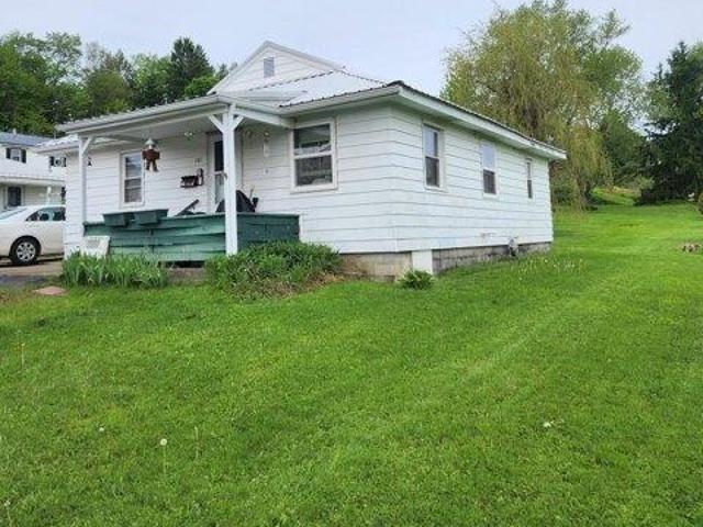 2 bedroom, Saint Marys PA 15857 104908426