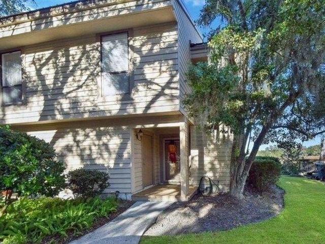 2 bedroom, Saint Simons Island GA 31522 88566002