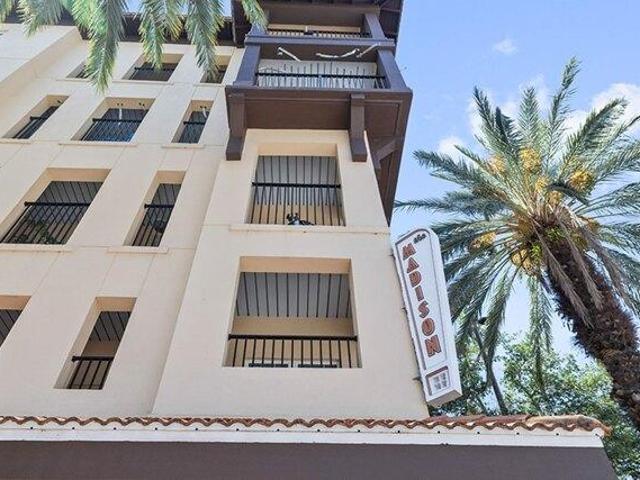 2 bedroom, Saint Petersburg FL 33701 92111710