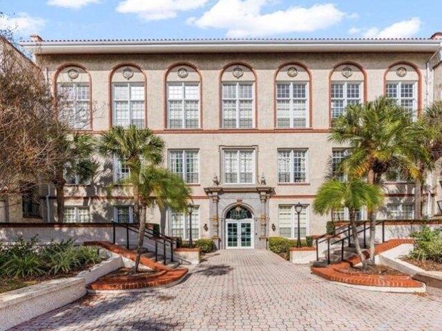 2 bedroom, Saint Petersburg FL 33701 104899603