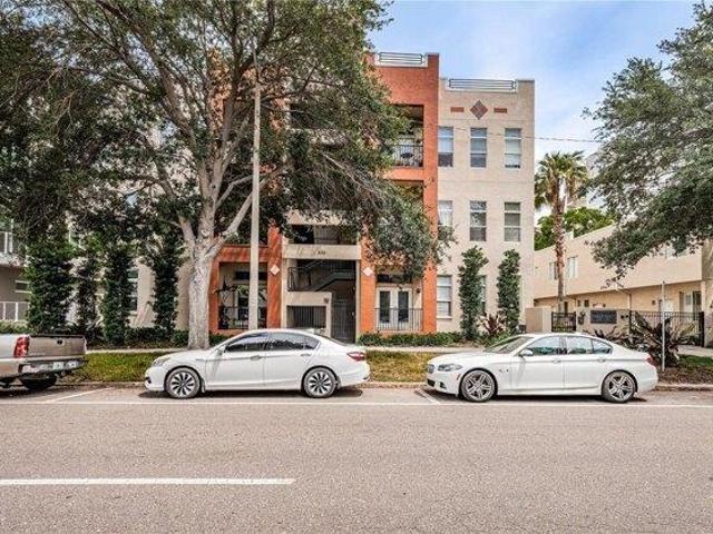 2 bedroom, Saint Petersburg FL 33701 104899158
