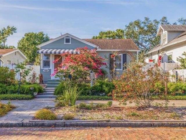 2 bedroom, Saint Petersburg FL 33713 89533327