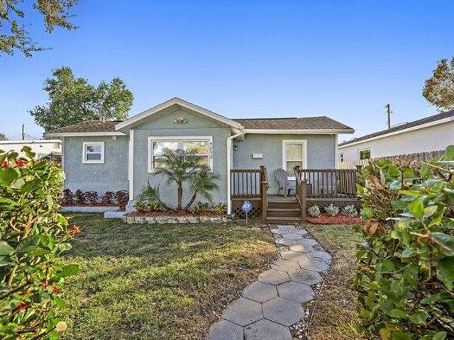 2 bedroom, Saint Petersburg FL 33713 LS89199215