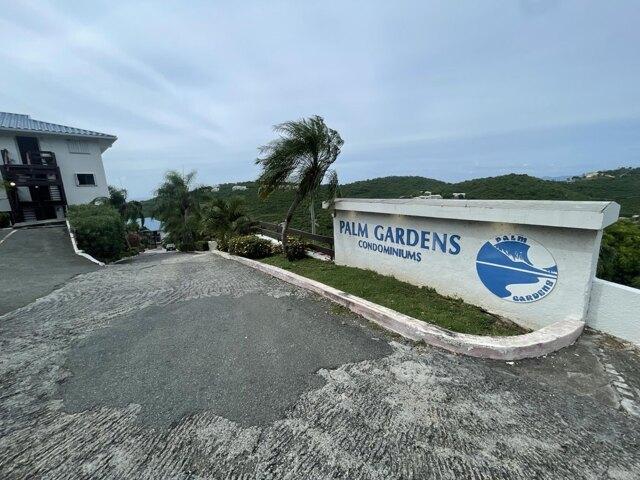 2 bedroom, Saint Thomas MO 00802 LS91868840