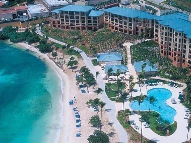 2 bedroom, Saint Thomas MO 00802 LS94809158