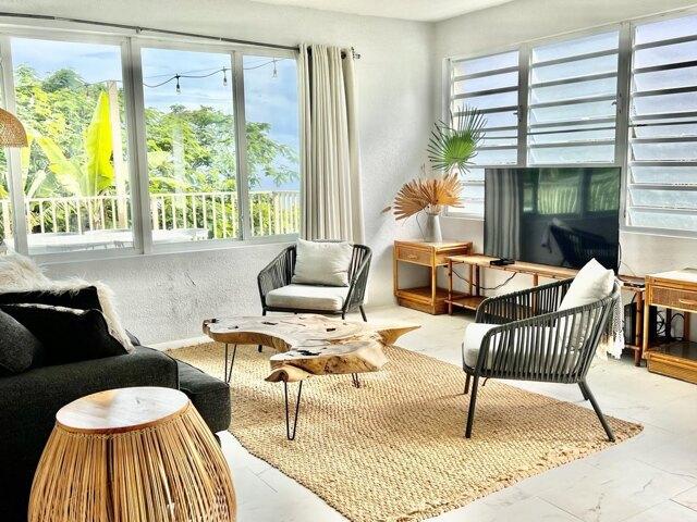 2 bedroom, Saint Thomas MO 00802 LS96451079