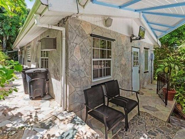 2 bedroom, Saint Thomas MO 00802 101958218