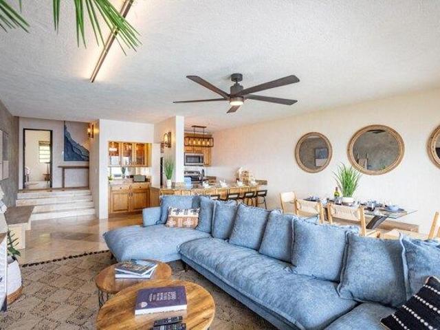 2 bedroom, Saint Thomas MO 00802 102709126