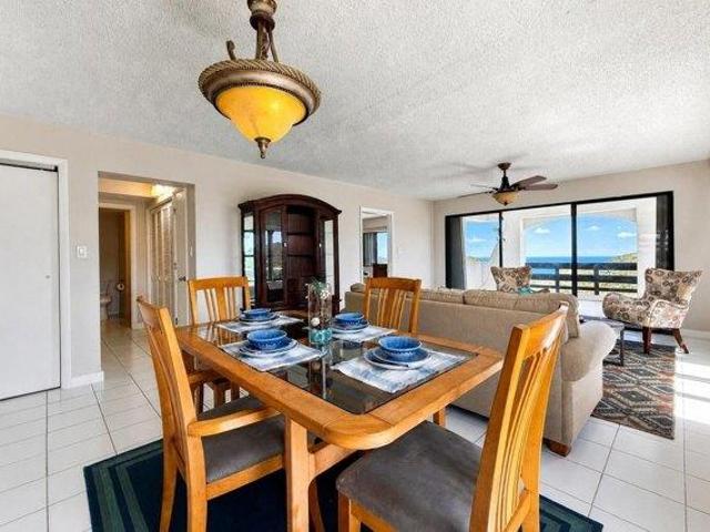 2 bedroom, Saint Thomas MO 00802 104374967