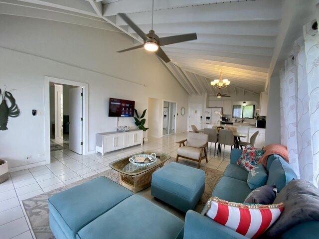 2 bedroom, Saint Thomas MO 00802 104653012