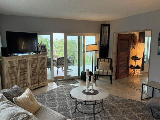 2 bedroom, Saint Thomas MO 00802 104653524